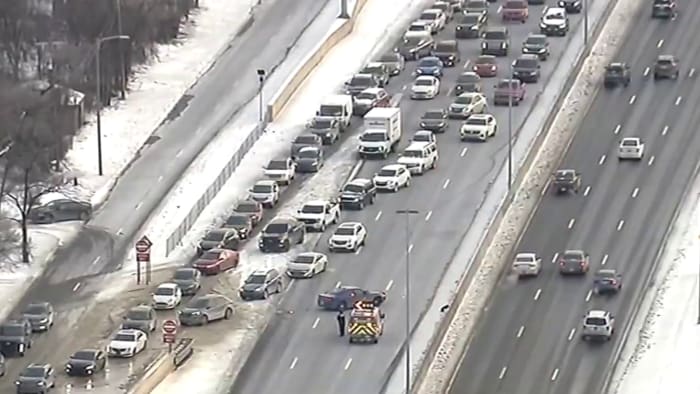 Southfield_Freeway_Service_Drive