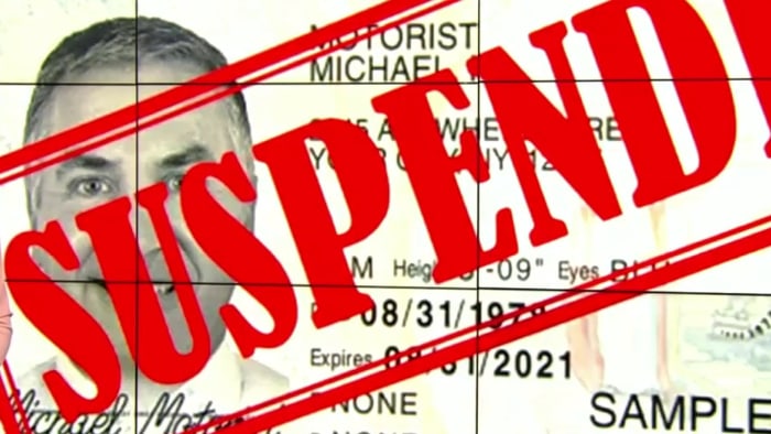 Ask Trooper Steve: Can you get a Florida driver’s license if yours is ... Ask Trooper Steve: Can you get a Florida driver’s license if yours is ...