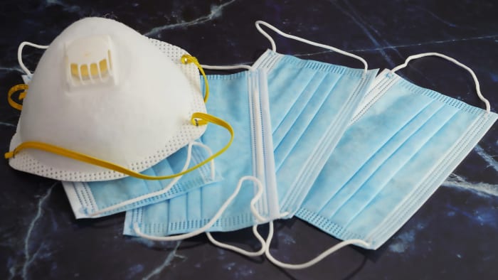 Judge reinforces there won’t be any mask mandates in Duval schools