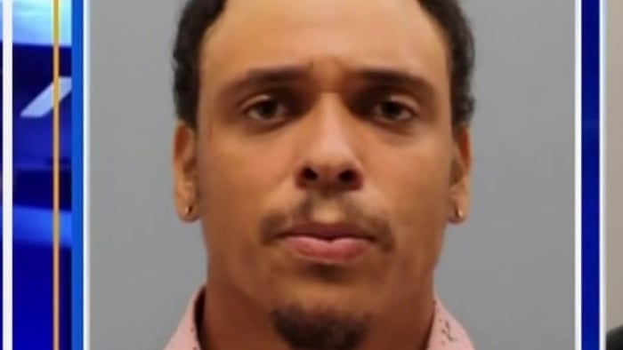 Development in Sierra Rhodd murder case: Andre Colson pleads guilty to murder as family seeks ...