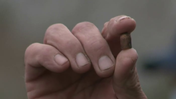 Residents in South Bexar County neighborhood forced to take cover as ...