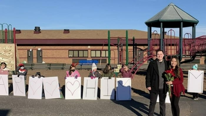 Duncan_Elementary_School