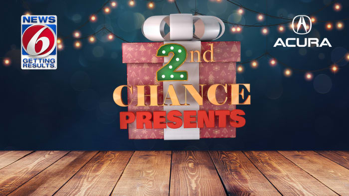 🔓 Become an Insider for your Second Chance to win BIG PRIZES