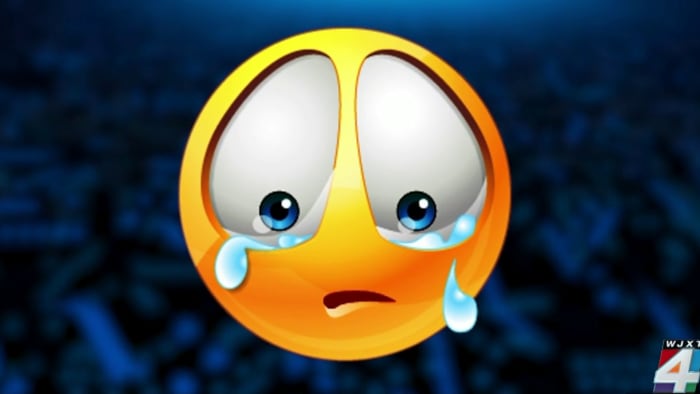 The Great Emoji Debate: Generational differences that divide us