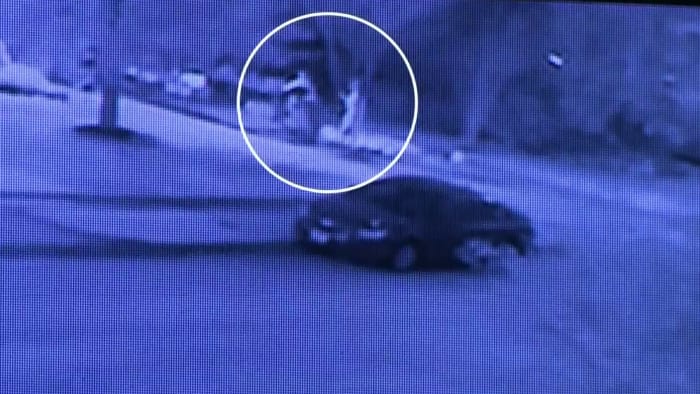 Who killed Elizabeth Barraza? Investigators weigh in 5 years later