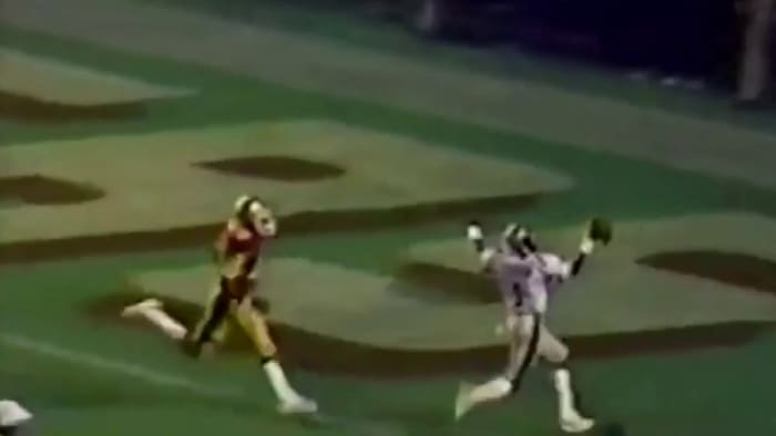 USFL’s Michigan Panthers to play at Ford Field