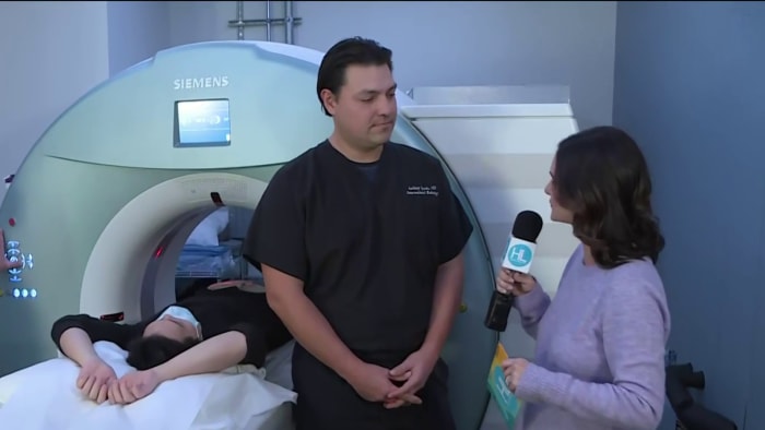 Advanced Body Scan’s state-of-the-art technology offering preventive ...