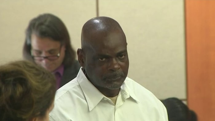 Nearly 4 years after deadly botched raid on Harding Street, still no ...