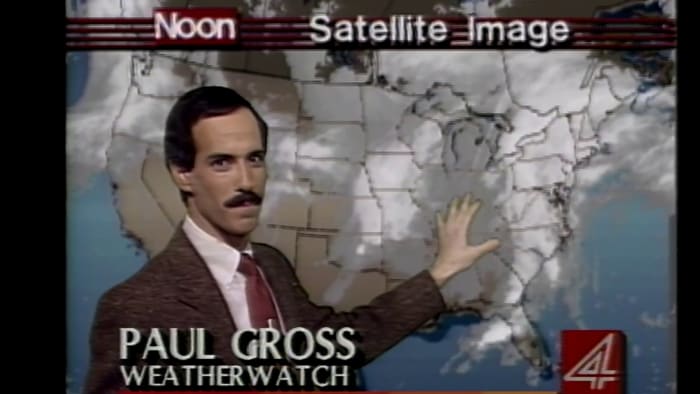 WDIV_History