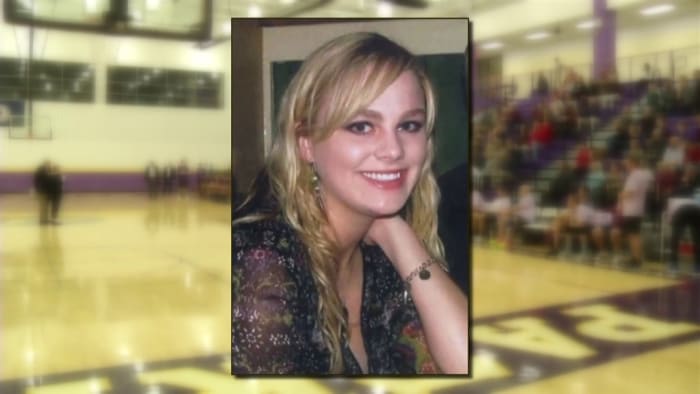 Docs for Morgan gives back virtually in honor of Morgan Harrington