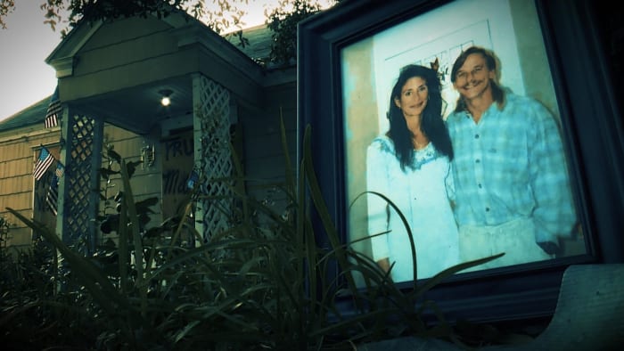 2 years after deadly Harding Street raid, family still fights for answers