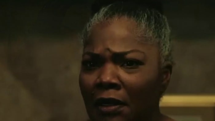 New horror flick ‘The Reading’ starring Mo’Nique has Houston ties