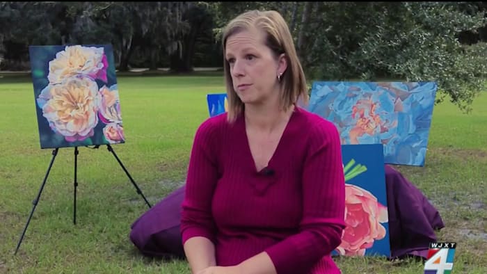 ‘That’s when they realized that I wasn’t dead’: Domestic violence ...