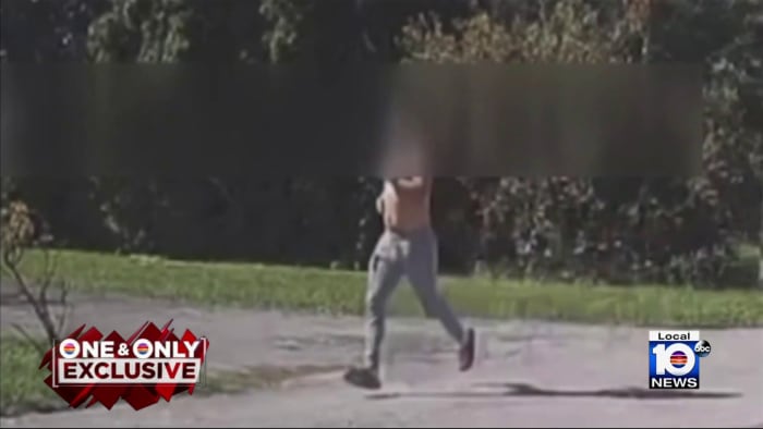 La policía de Miami-Dade sigue varias pistas mientras aparecen más ...