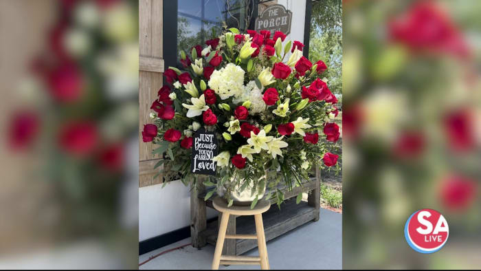 Handy tips to help your love (and flowers) blossom