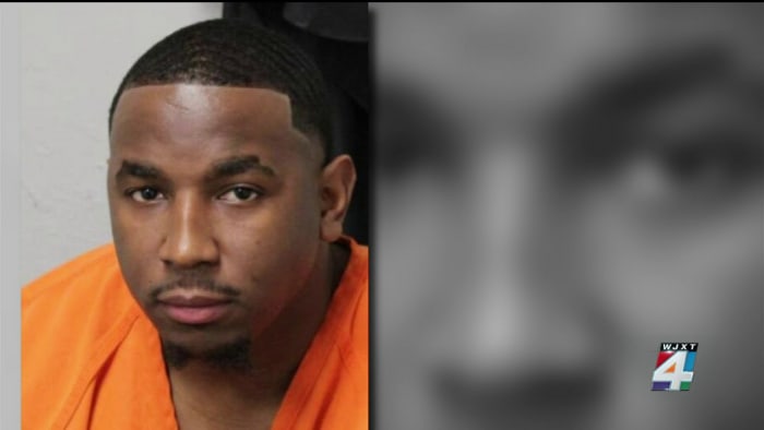 JSO officer arrested, accused of accessing database, giving info to ...