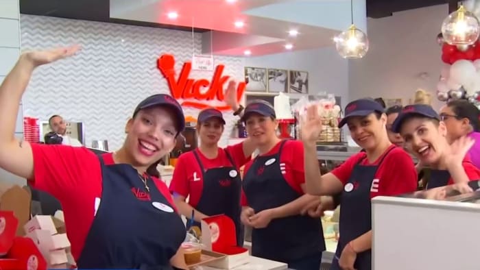 Vicky_Bakery