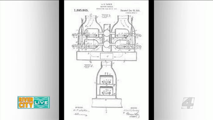 Black American Inventors and Their Contributions