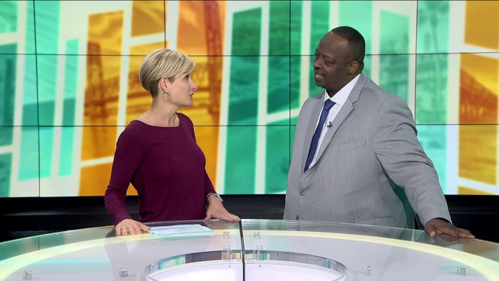 News4JAX hosting inaugural Jacksonville Image Awards