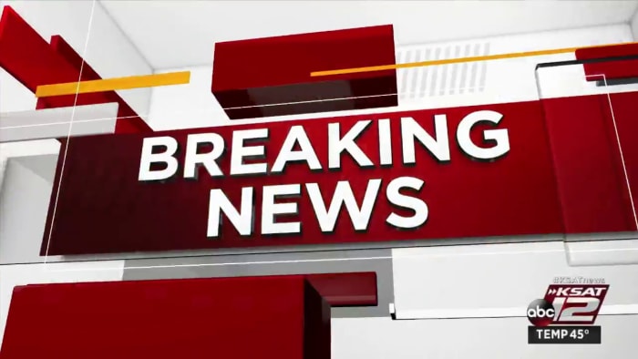 KSAT12 News Nightbeat, February 11, 2020