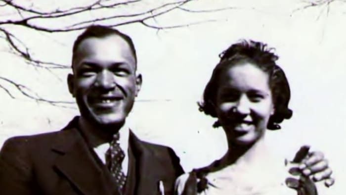 Family to celebrate life of AJ Reeves, husband in Virginia’s longest ...