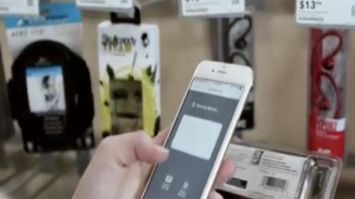 Cha-ching: These 4 apps could save you thousands