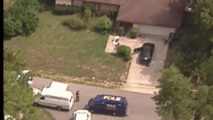 2 convicted in Deltona Xbox murders to appear in court