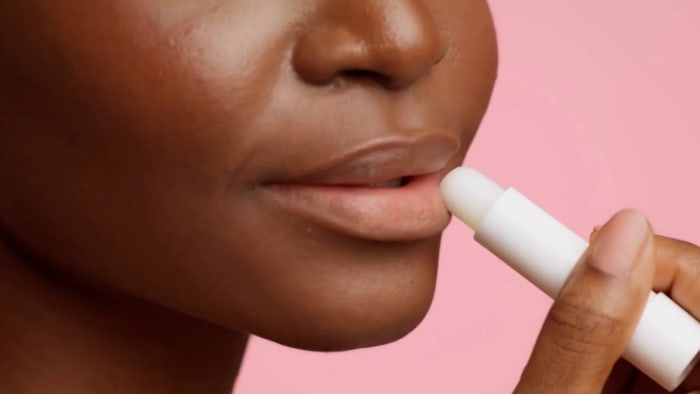 Does lip balm really work? We asked an expert