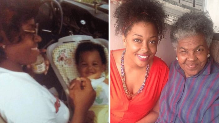 News4Jax’s Jenese Harris reconnects with lost lineage through DNA ...