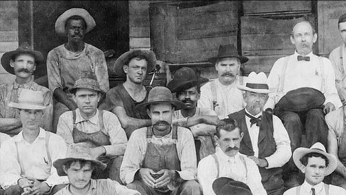 Black American Inventors and Their Contributions