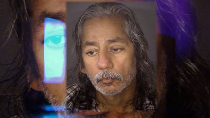 San Antonio man charged with wife’s 1999 murder gets 20-year sentence ...