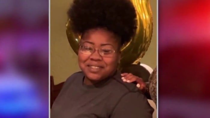 4 years after woman’s murder in Orange County, family still presses ...