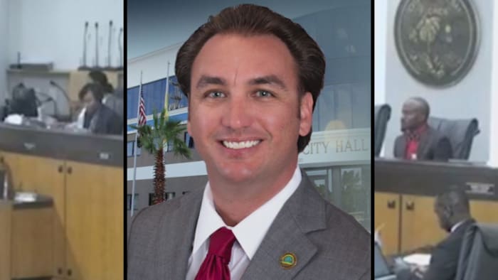 State attorney’s office files charges against Palm Bay councilman ...