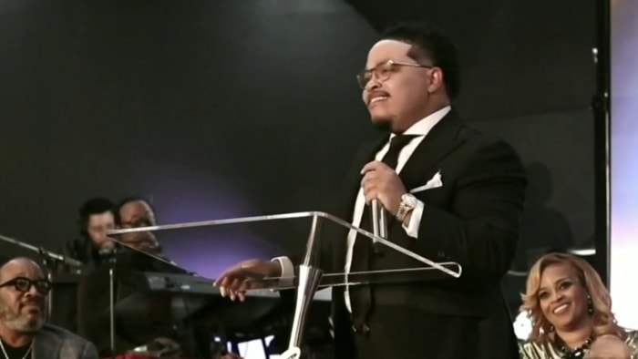 Gary_Sprewell