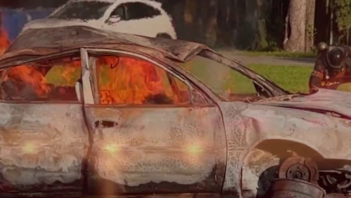 New safety rules for lithium-ion batteries headed for Florida House ...