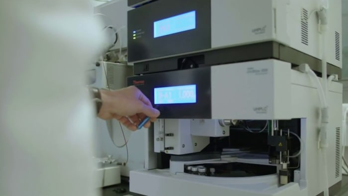 Genetic testing is a proactive approach to cancer: Why it’s so important