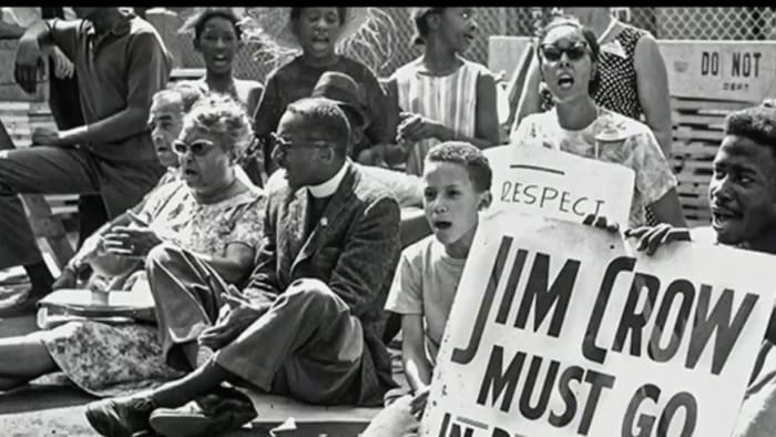 Detroit City Council appoints members to reparations task force