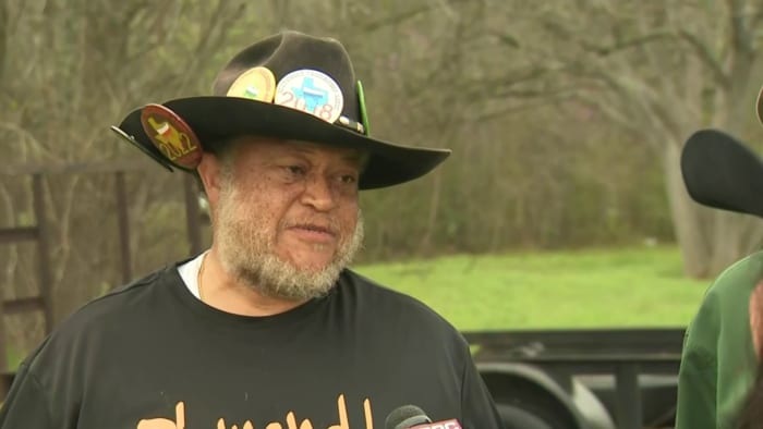 Southwest_Trail_Riders