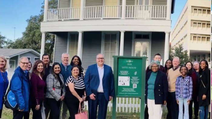 Martha_Whiting-Goddard