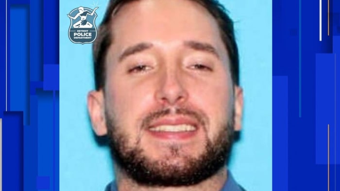 Man suspected of shooting at officers Saturday night has been arrested ...