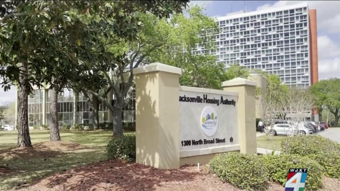 More than 30,000 people on waitlist for affordable housing in ...