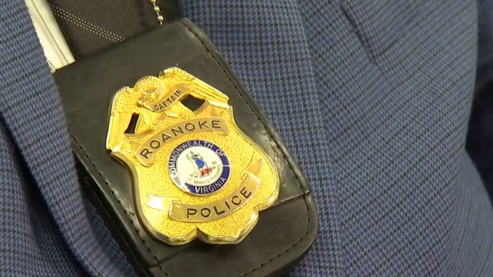 Roanoke Police speak out after school threat investigation