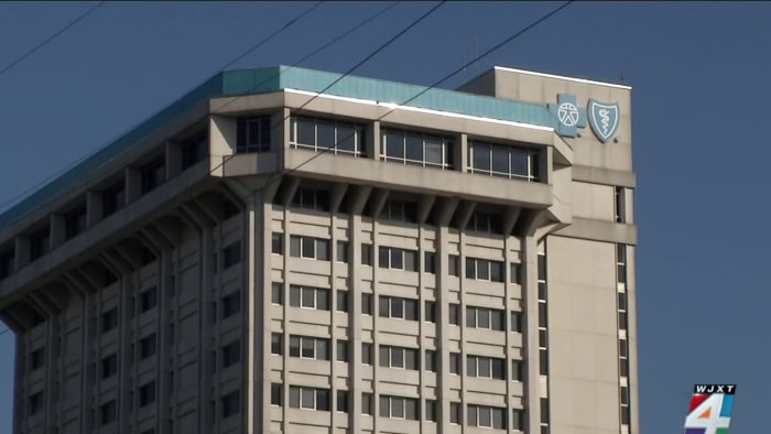 Riverside, Brooklyn businesses hopeful a JSO move to Florida Blue ...