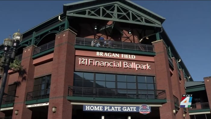 ‘I love it’: Residents, downtown businesses excited for growth after ...