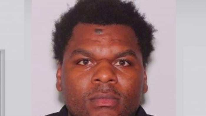Arrest made in fatal shootout in Orlando neighborhood