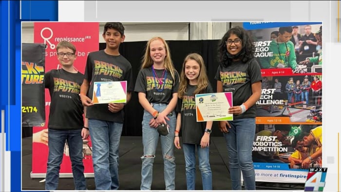 James_Weldon_Johnson_College_Preparatory_Middle_School