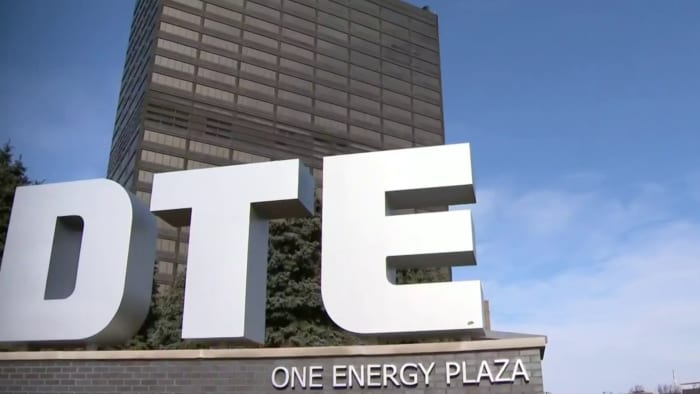DTE Energy’s time of day rate takes effect: What to know