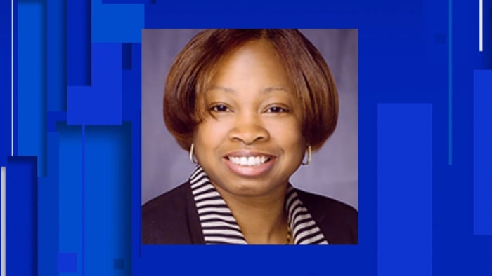 Feds: Detroit nonprofit director ran fraud scheme to steal homes from ...