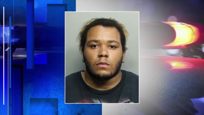 Loomis employee accused of stealing bags of cash totaling more than ...