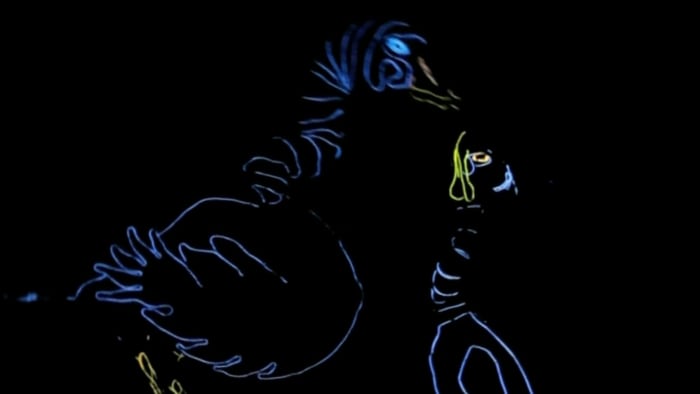 Lightwire_Theater_Company